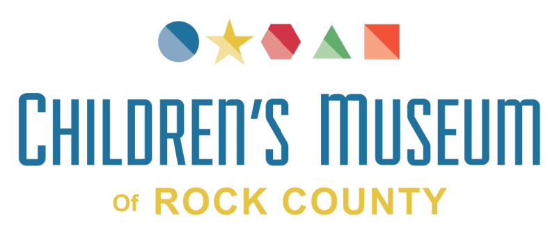 Capital Campaign | Children's Museum of Rock County